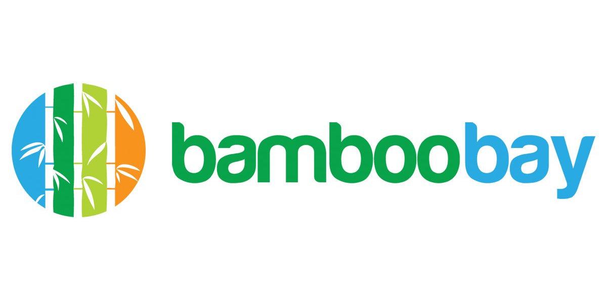 bamboo loans