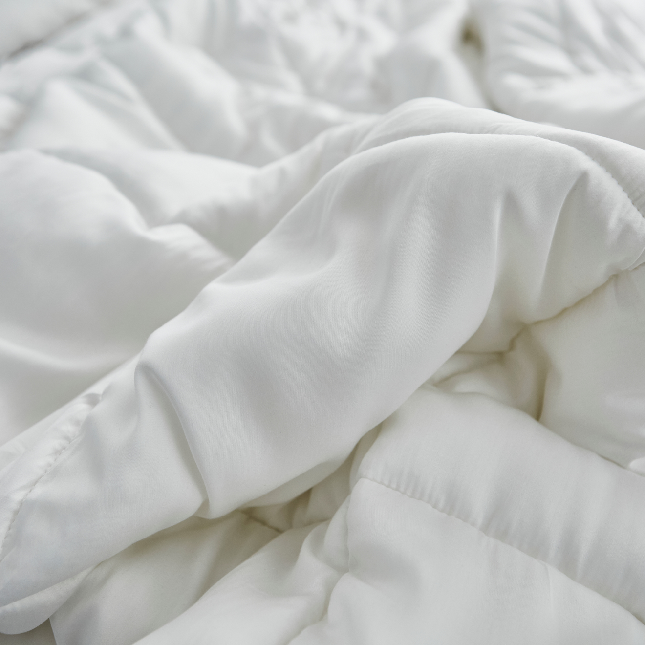 6-Piece Bamboo Sheet Set | Bamboo Bay Sheets