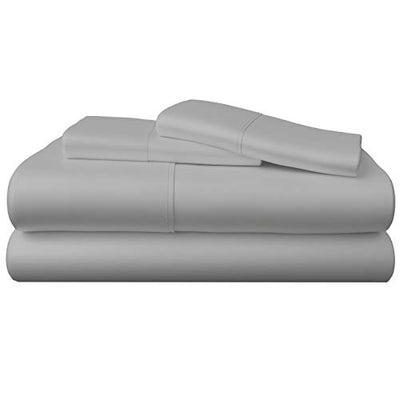Bamboo Bay 4-Piece Bamboo Sheet Set | Bamboo Bay Sheets