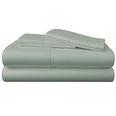 Bamboo Bay 4-Piece Bamboo Sheet Set | Bamboo Bay Sheets
