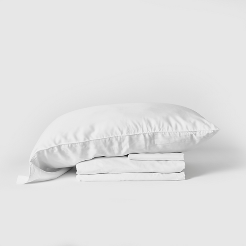 Products | Bamboo Bay Sheets